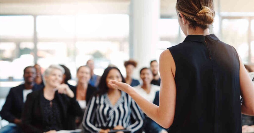 Kochi's Best OET Coaching Centre: Your Road Map for Success - Factory ...