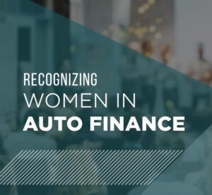 Understanding Exeter Finance: A Comprehensive Guide - Factory Farming